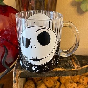 Disney | Kitchen | Disney Tim Burtons Nightmare Before Christmas Jack ...